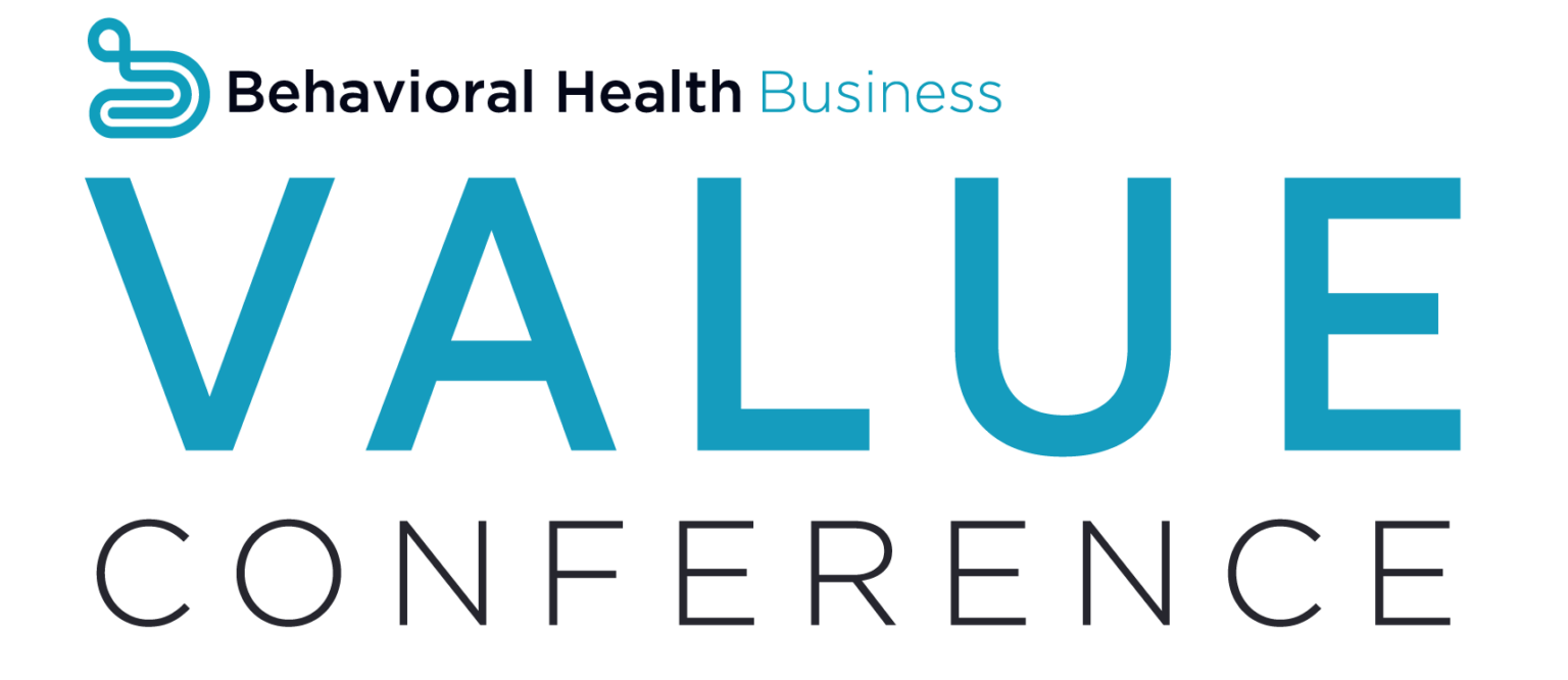 Event Logos - BHB VALUE Conference