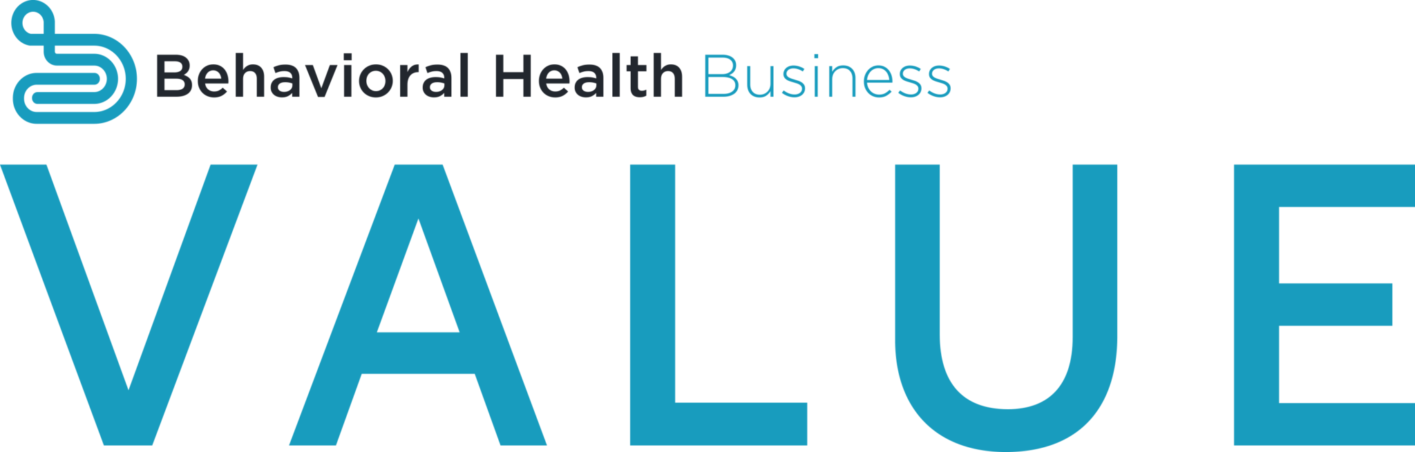 Event Logos - BHB VALUE Conference